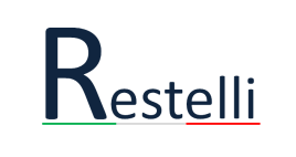 restelli: Referenze